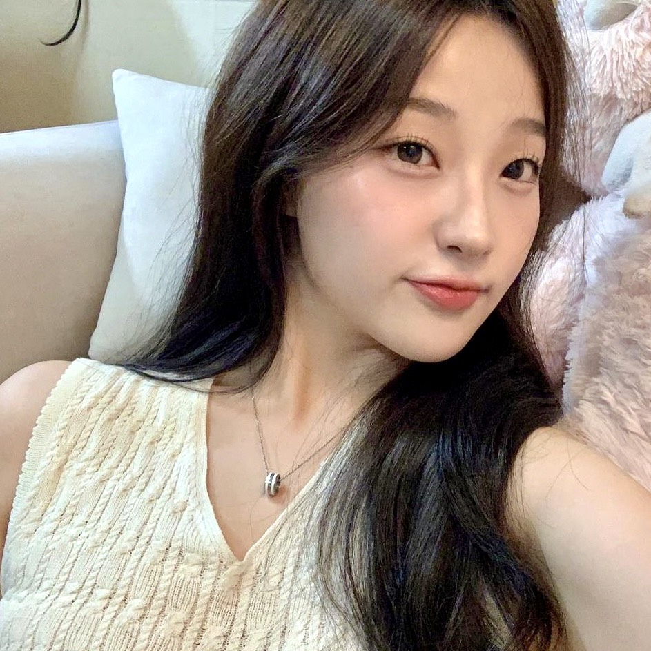 DANIEL WATCH SG - Daniel Wellington Việt Nam